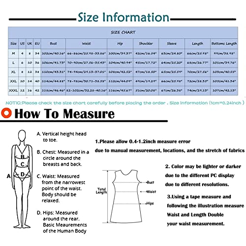 sumensumen Sweatpants and Hoodie Set for Women Two Piece Outfits Long Sleeve Pullover Sweatshirt Jogger Pants Sweatsuit 01-Pink,X-Large
