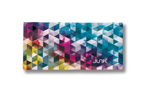 JUNK Brands Coldsnap Big Bang Lite Headband, One Size