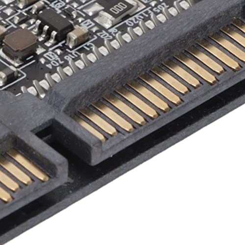 SSD HDD, SSD Data Protection for Fast Transfer to Laptop