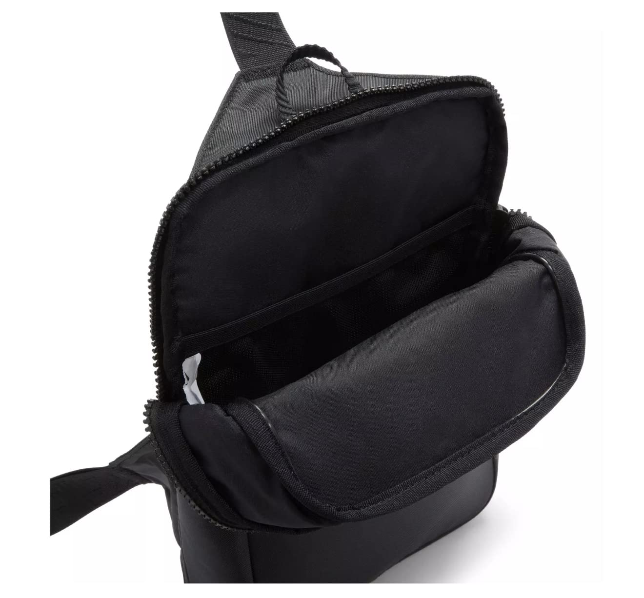 Nike Mens Sportswear Essentials Crossbody Bag