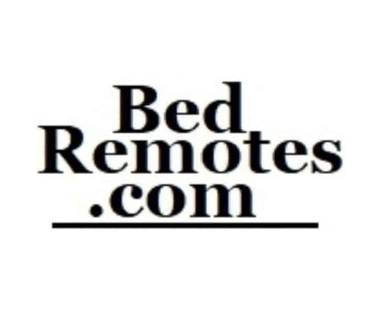 Replacement Remote Compatible with Ease 1.0 2.0 3.0 or 4.0 Sealy (New Gen Grey Version) for Adjustable Beds