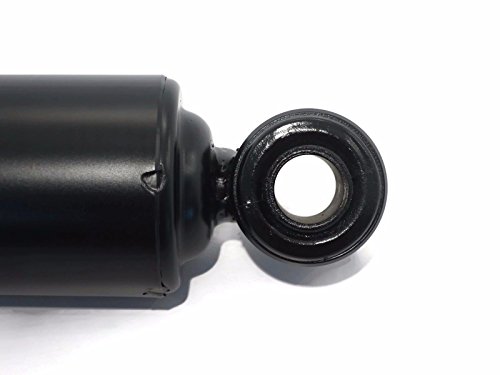 The ROP Shop (2) Shock ABSORBERS for Western 60338 60338K for Buyers SAM 1304408 Snow Plow