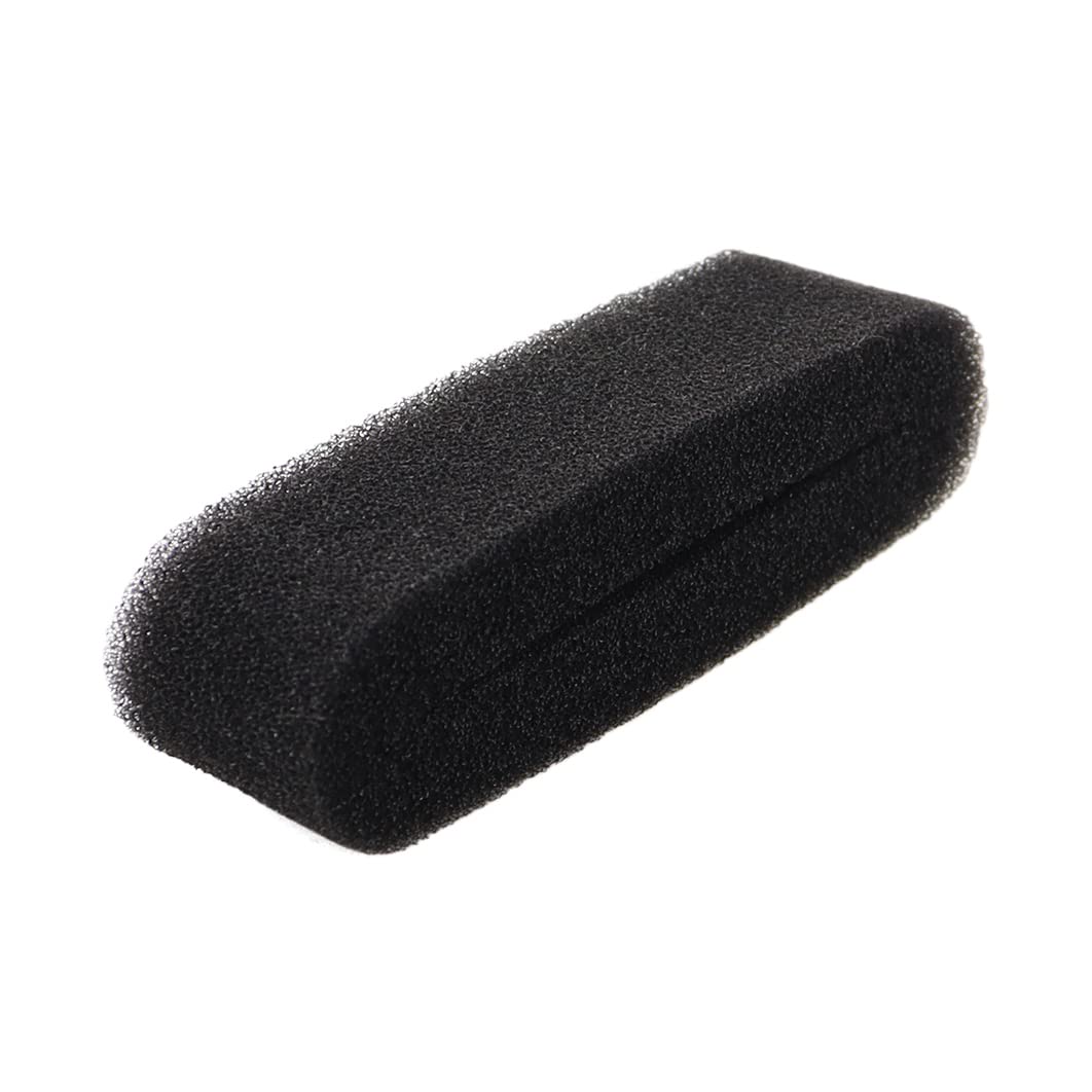 TOPREPAIR 5pcs Air Filter for 530054946 Poulan BC3150 PP031 PP033 PP035 PP036 PP336 PPB100 PPB200 PPB300 PPB350