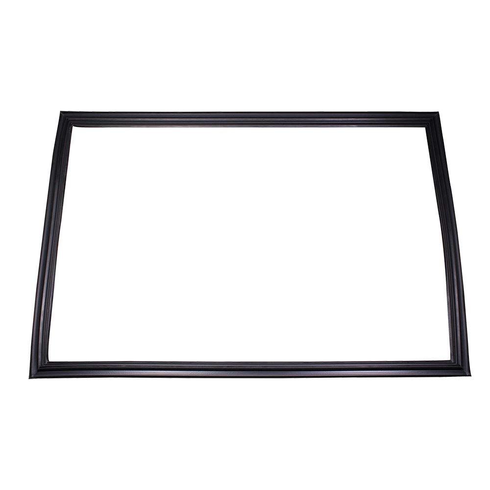 PRYSM Refrigerator Door Gasket Replaces 241872510