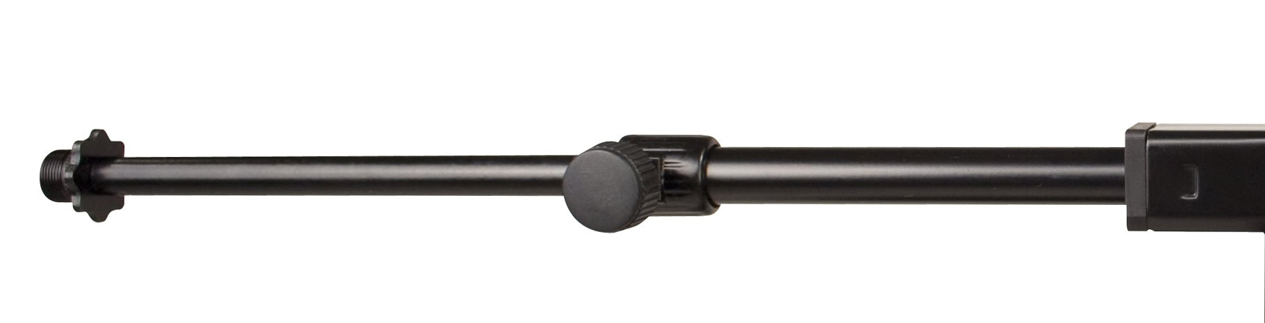 JS-TB100 JamStands Telescoping Boom