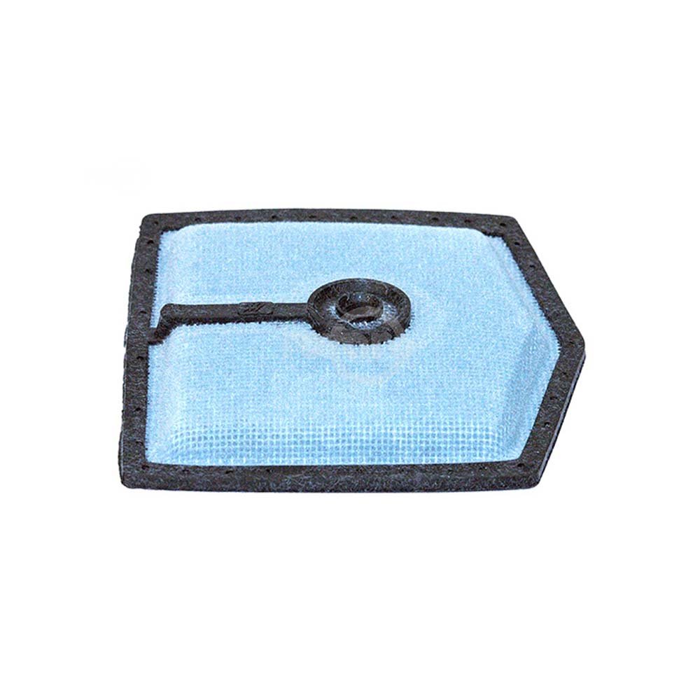 Rotary Corp Chainsaw Air Filter McCulloch