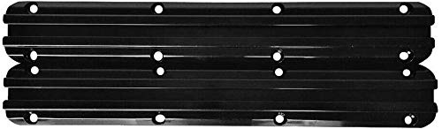 Kayak 2X 12 Canoes Aluminum Slide Track Rails with Screws Nut Accessories
