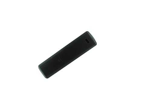 Remote Control for Toshiba' CT-95003 75U7950 65U7950 50U7950EA 55U7950EE 55U7950EV 55U7950EA 55U7950 65U7950EE 4K Android UHD LED Smart TV