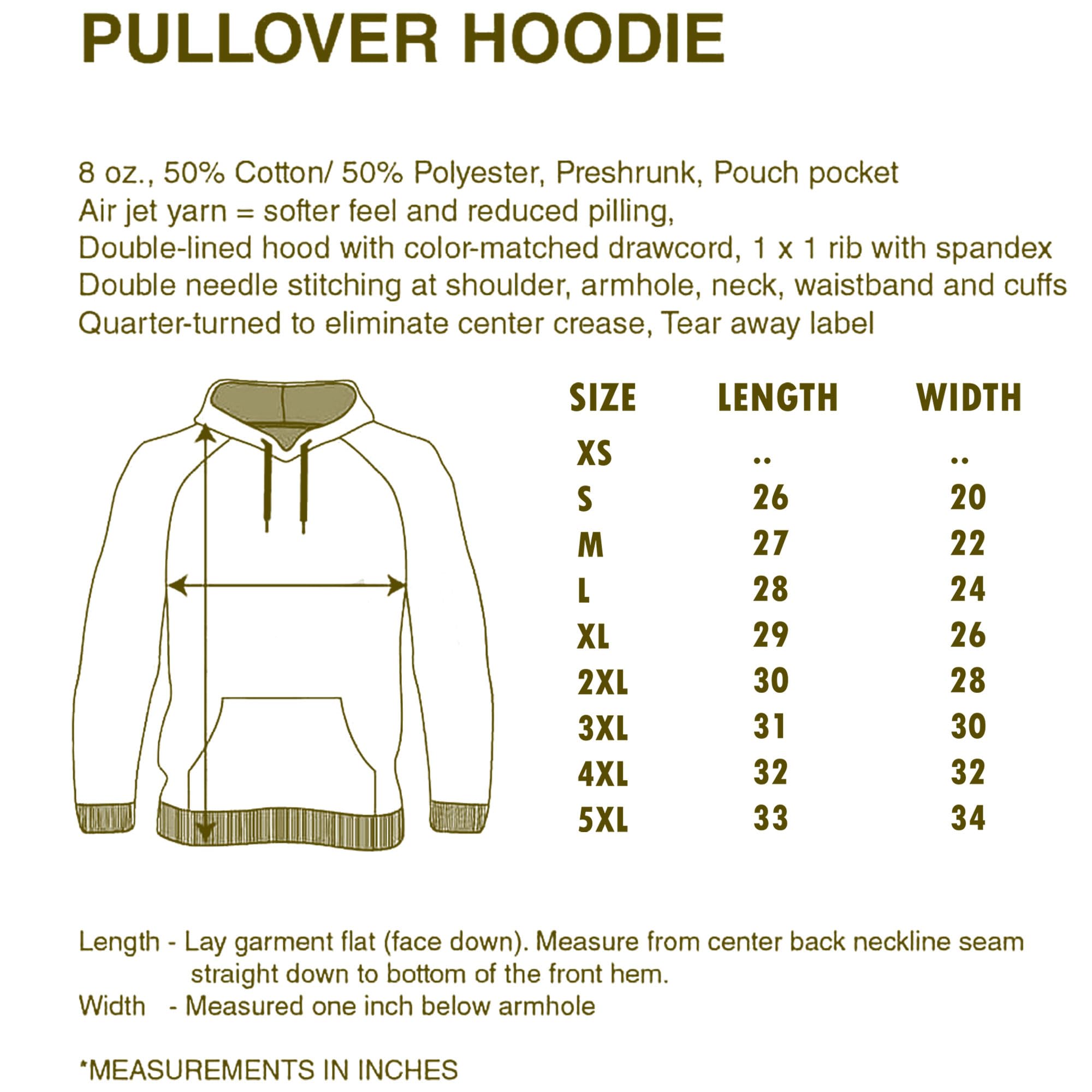 kallmekris Merch kallmekris Merch Unisex Hoodie Sweatshirt Hoodie Sweatshirt (Black, 2XL)