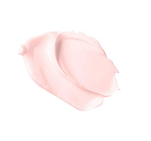 Mac Strobe Cream Hydratant Lumineux Pinklite 1 Ounce