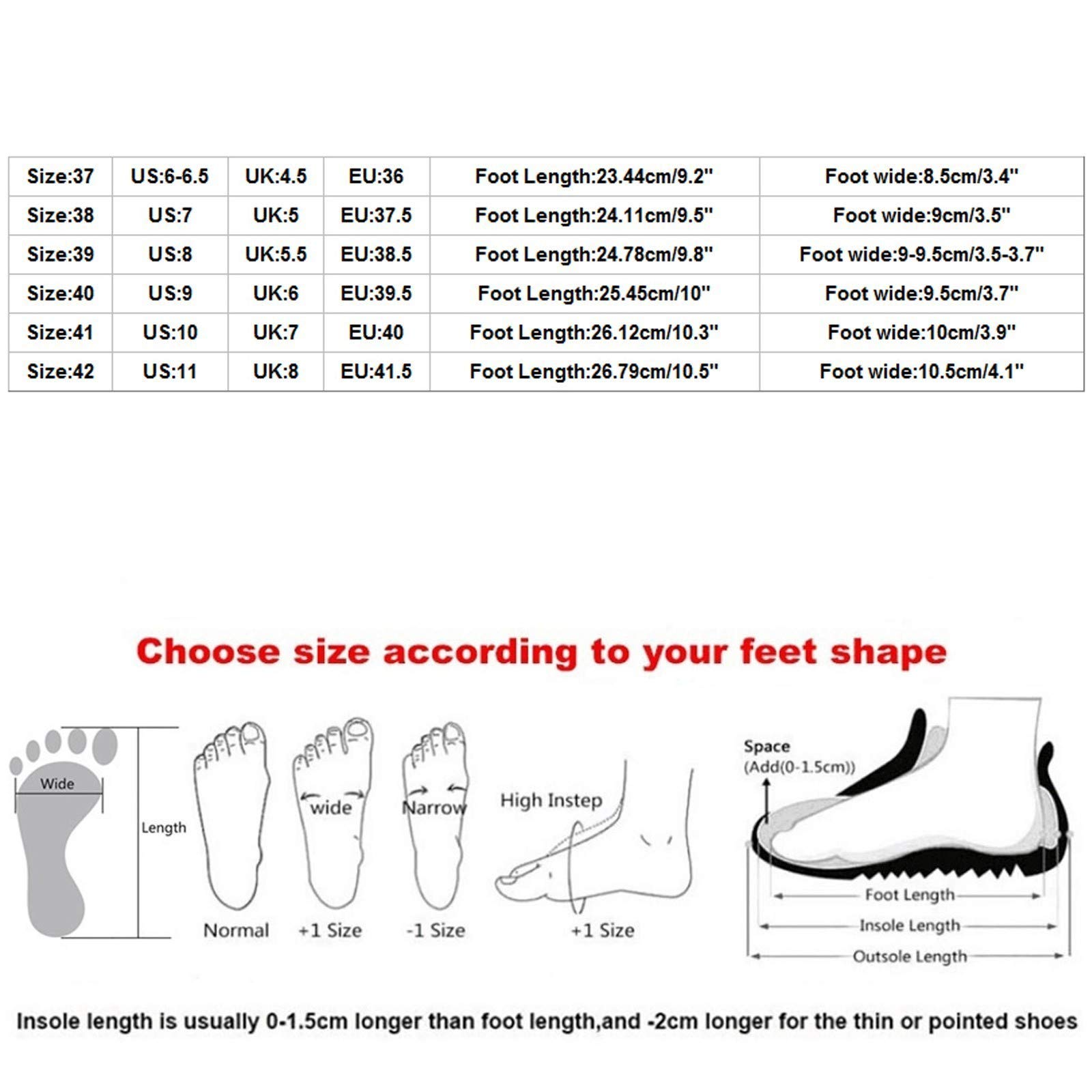 NOLDARES Cowboy Boots for Women Chunky High Heels Retro Zipper Boots Colorful Printed Booties Point-Toe Boots for Women, Multicolor, 10