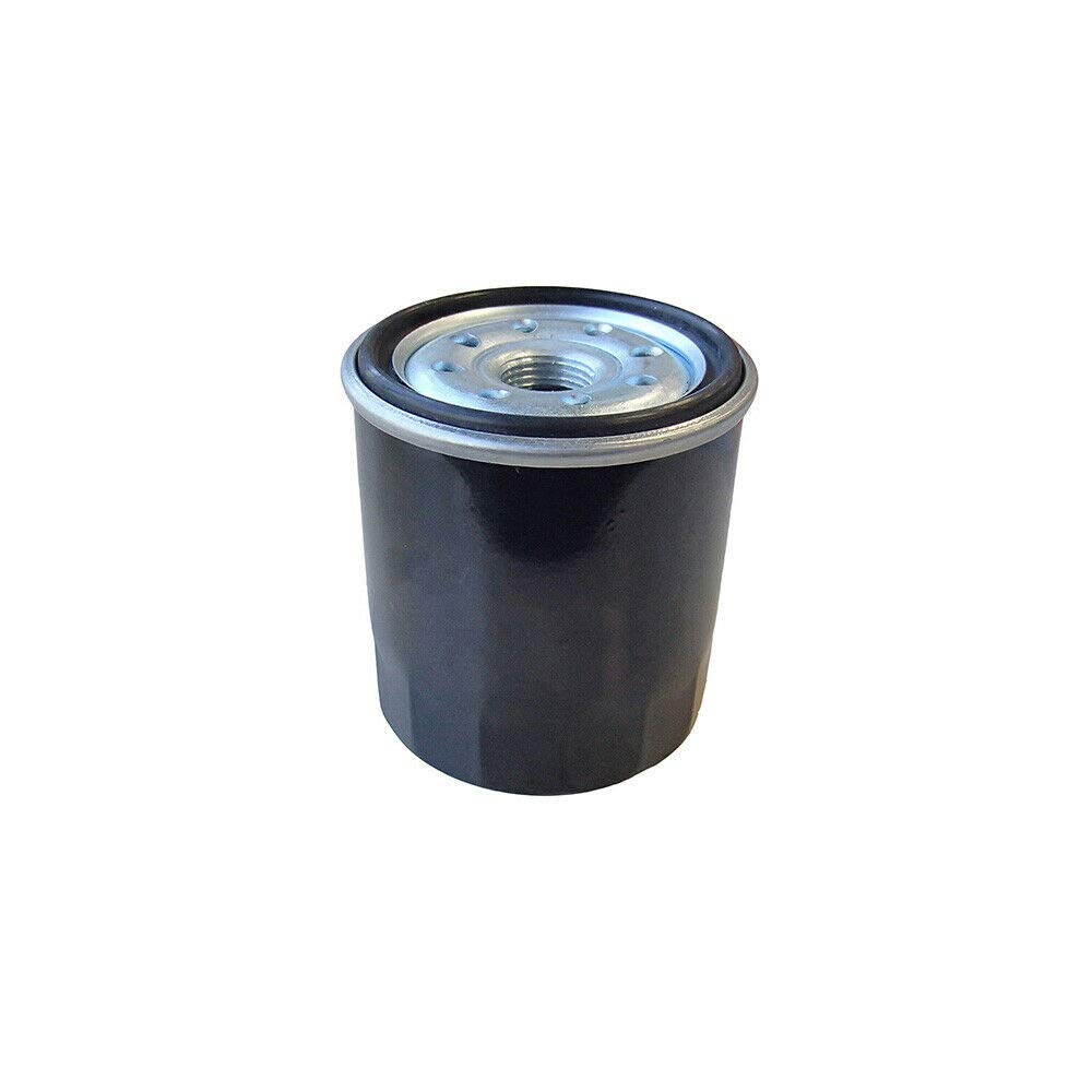Replacement for Oil Filter For Onan 122-0645 122-0406 Fits John Deere AM101207 Fits Toro NN10147