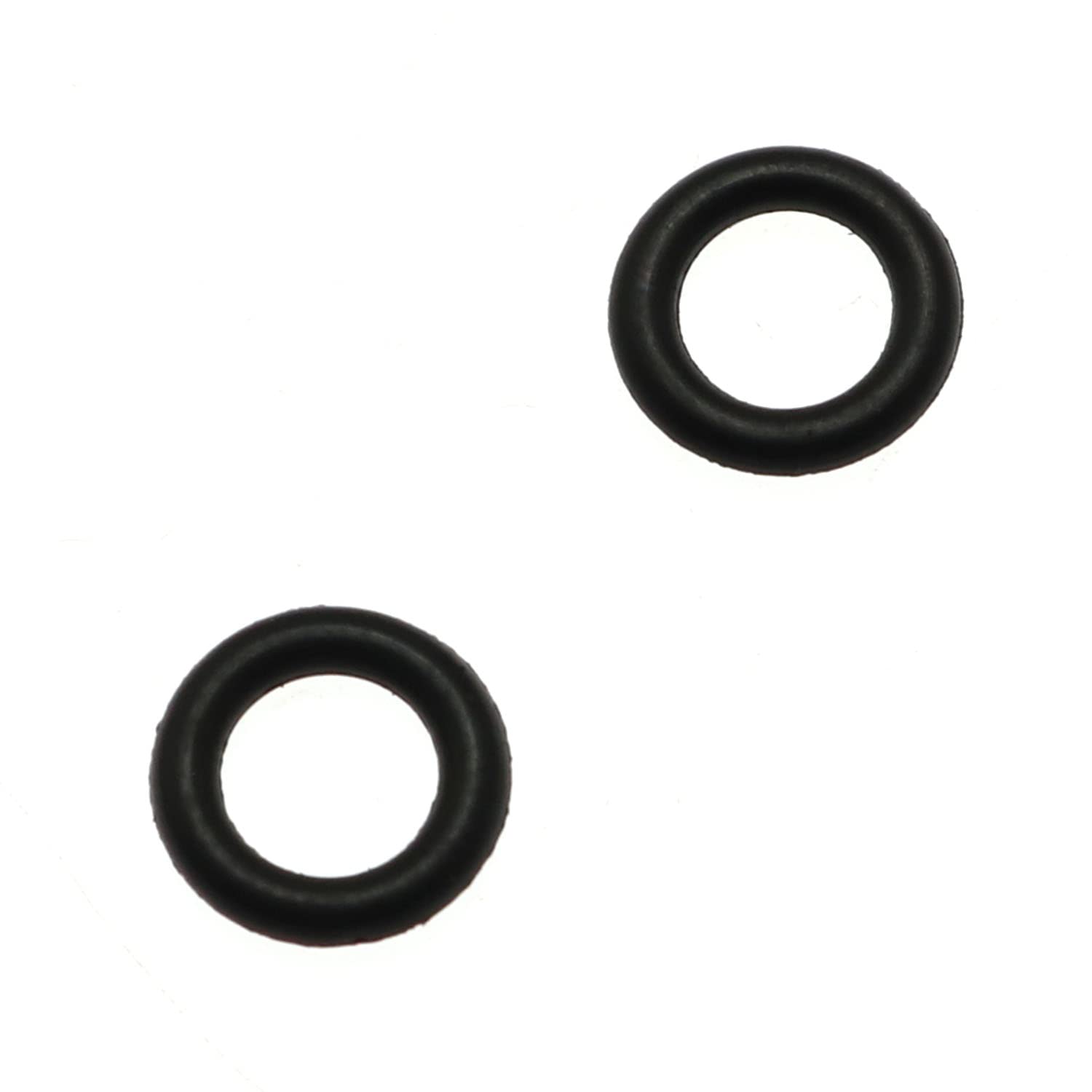 Maxmoral Mountain or Road Bicycle Accessories, Bike Vacuum Tire Valve Nut, Presta Inner Tube Spool Wrench Tool