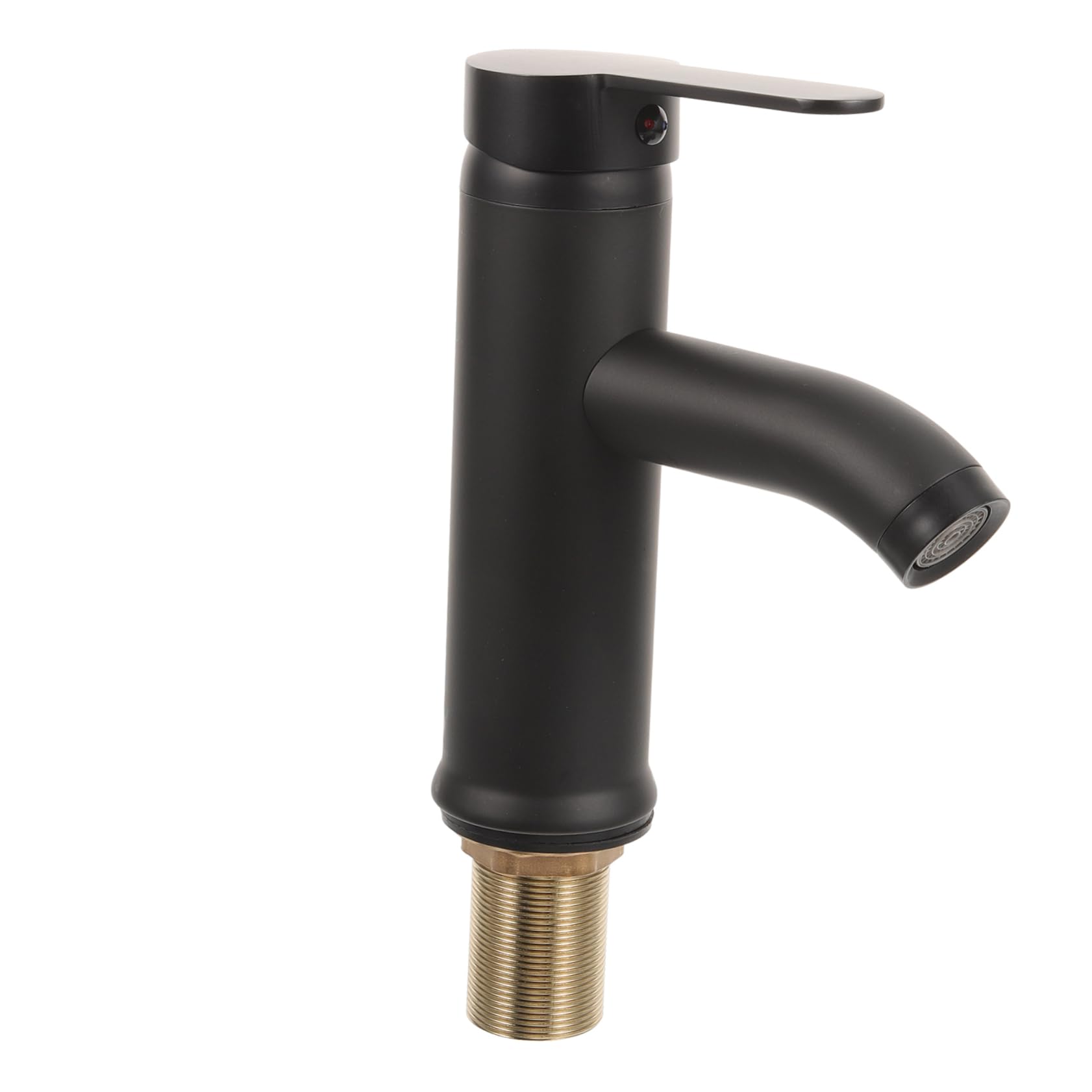 Veemoon Faucet for Bathroom Sink Bathroom Faucet Sink Faucet for Bathroom Bath Faucet Basin Faucet Kitchen Faucet Kitchen Sink Faucet Bathroom Sink Faucet Metal Fall Stainless Steel
