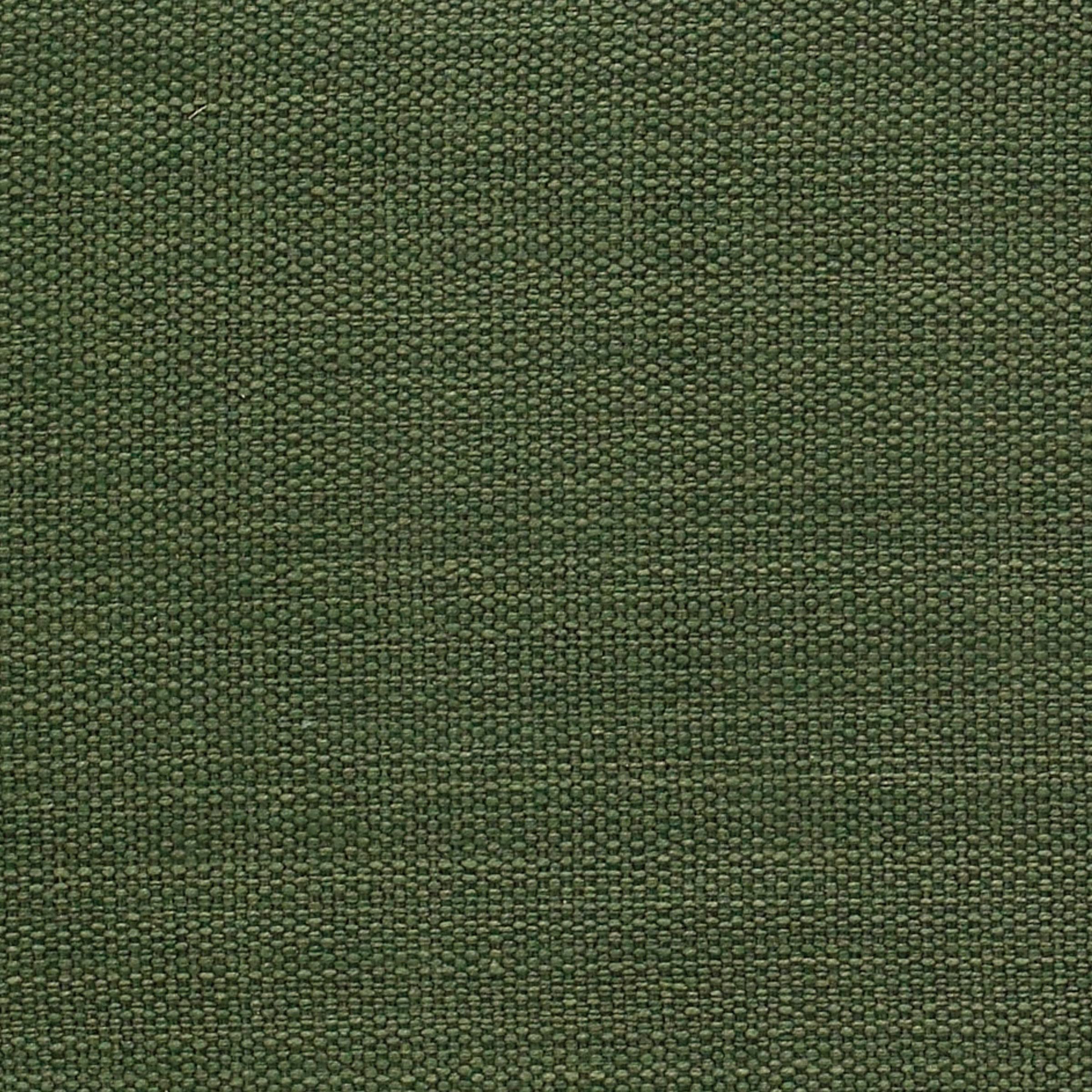 Park Designs Green Casual Classics Placemat Set of 4