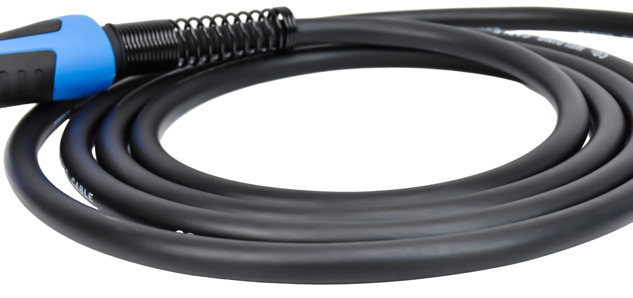 iMeshbean® 250A MIG Welding Gun Torch Stinger Replacement for the Miller M25 Millermatic & Hobart H-10 (195957), H100S2-10 (245924) Welder Parts (169598 15 FT)