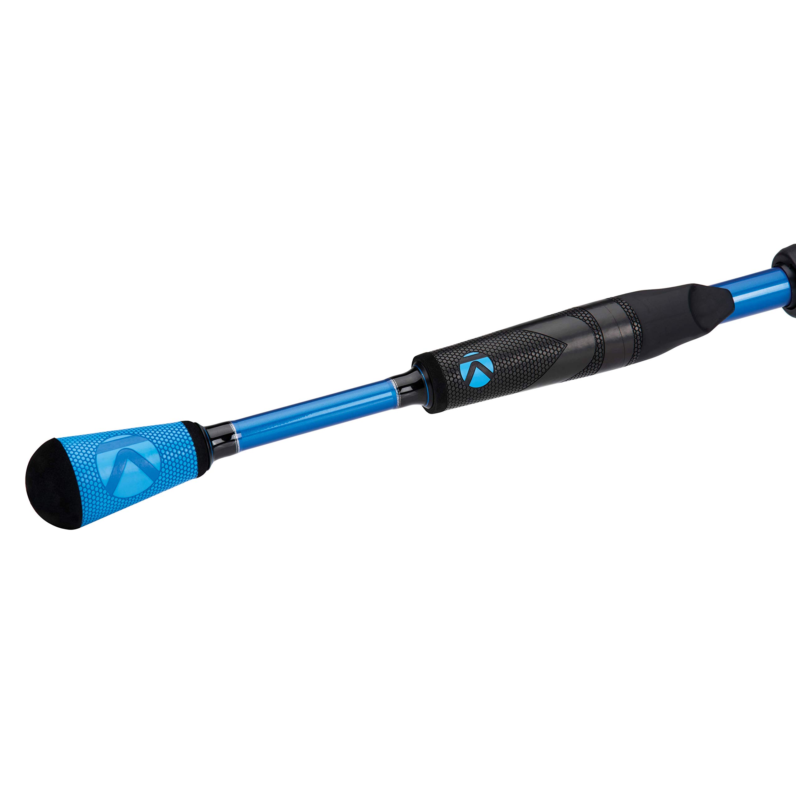 KALEX XR9 Fishing Rods Spinning & Casting Rod