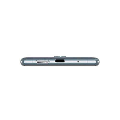 Sony Xperia 1 J9110 128GB 6GB RAM International Version - Gray