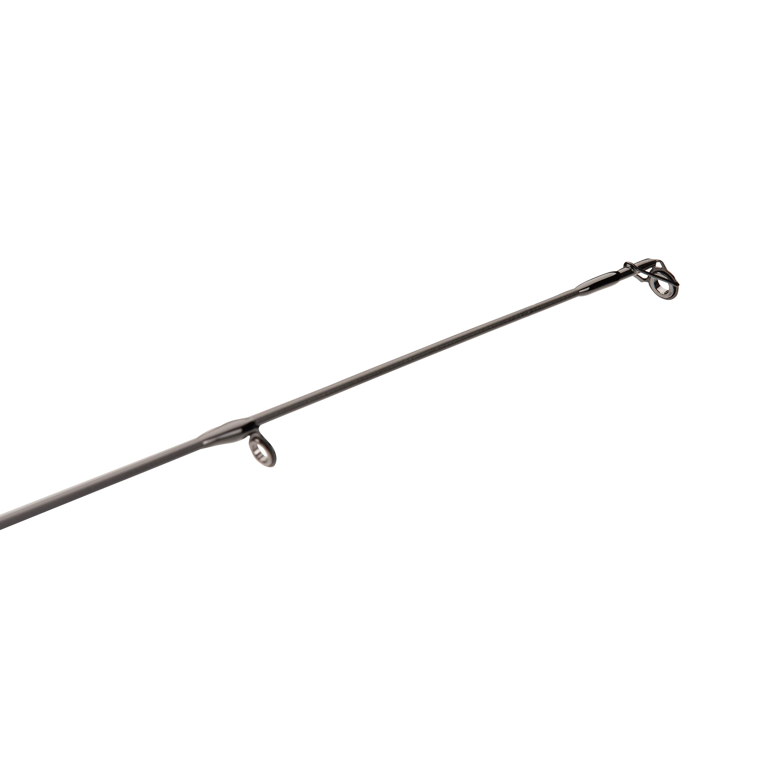 Kalex Casting Rod (XR3)