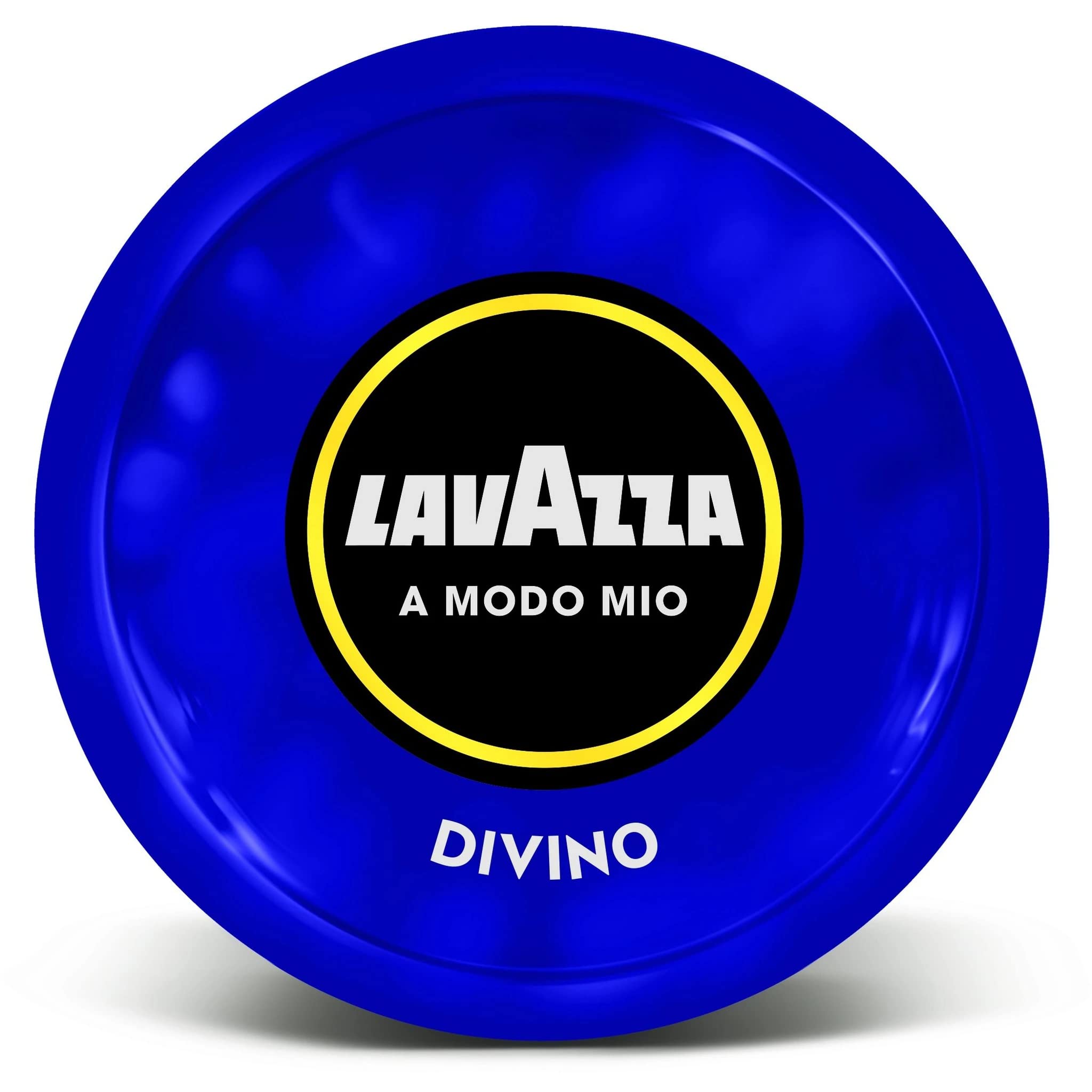LAVAZZA Amm Divinamente Coffee, 1 PK