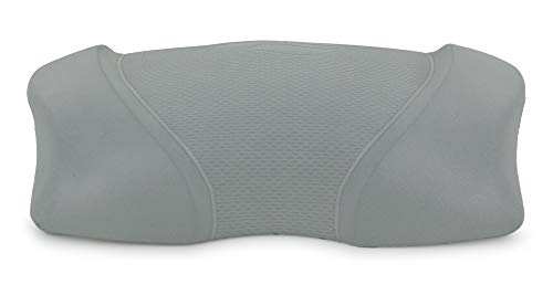 Sundance Spas Replacement Pillow for 2018β2019 880 Series