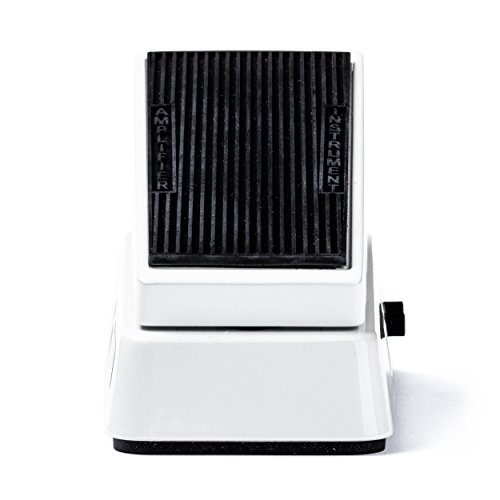 Jim Dunlop Mini Bass Wah (CBM105Q)