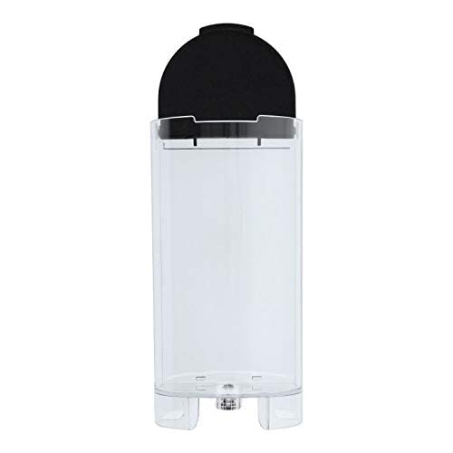 Paxanpax NES93449 Krups Nespresso Inissia Water Tank (0.7l), Plastic