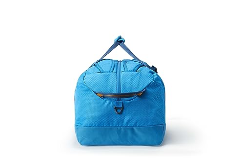 Supply 65 Pelican Blue