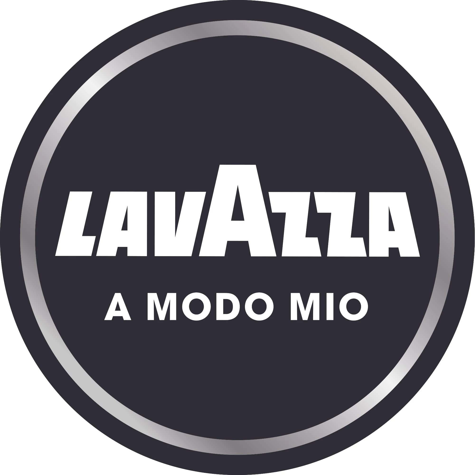 LAVAZZA Amm Divinamente Coffee, 1 PK