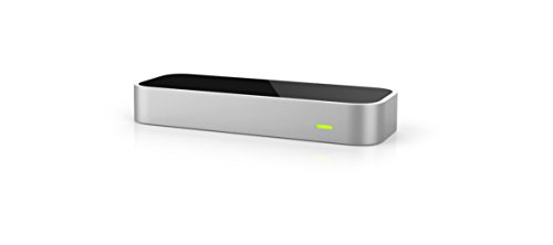 Leap USB Motion Controller for Mac or PC (Retail Packaging and Updated Software)