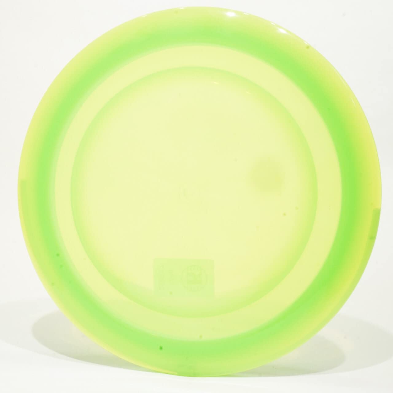 Kastaplast Rask (K1) Distance Driver Golf Disc, Pick Weight/Color [Stamp & Exact Color May Vary] Blue 170-172 Grams