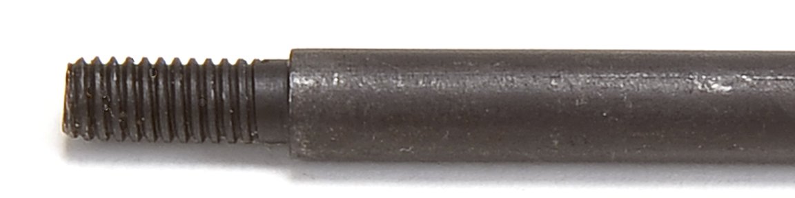 K98 Mauser 12" Cleaning Rod