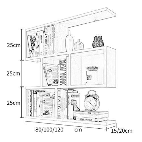 Wine Stand Wooden Glasses Holder Goblet Shelf Hanging Household Kitchen Bar Storage Display Frame J1031, PIBM, Primary Color, 100 * 20cm