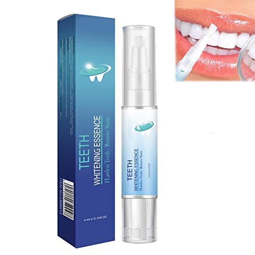 Store Belly Teeth Whitening Essence, Teeth Whitening Essence Pen, Teeth Whitening Gel, Teeth Whitening Kit, Fast and Effective Removal Tooth Stain Removal