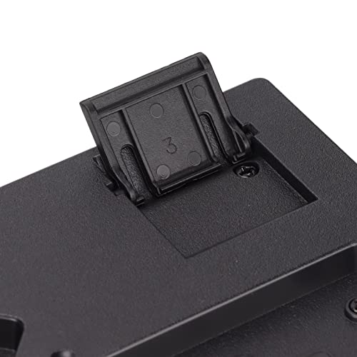 USB Keyboard and Mouse Combo, 104 Keys Drain Design Material ABS Floating Keyboard Home Gaming Keyboard for Office
