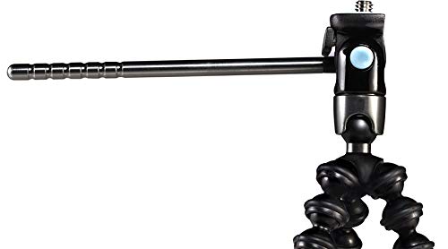 Joby Grip Tight Gorillapod Video