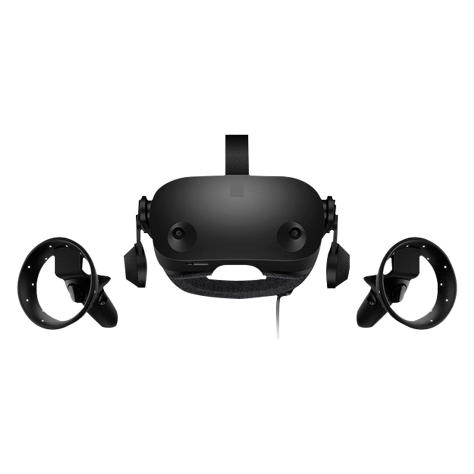 RIPIAN vr Glasses VR GlassesIintelligent Somatosensory PC Game Console PC VR Headsets MR Helmet 3D vr Glasses