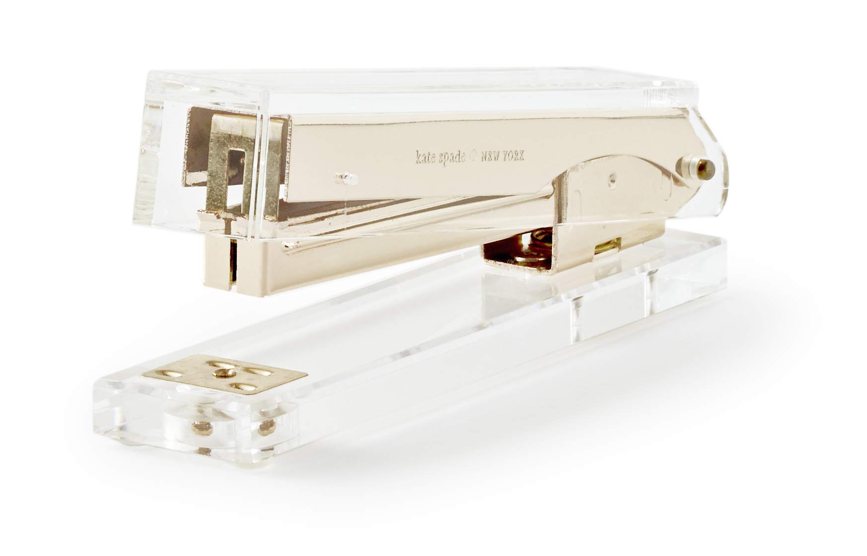 Kate Spade New York Desk Stapler (825466927247)