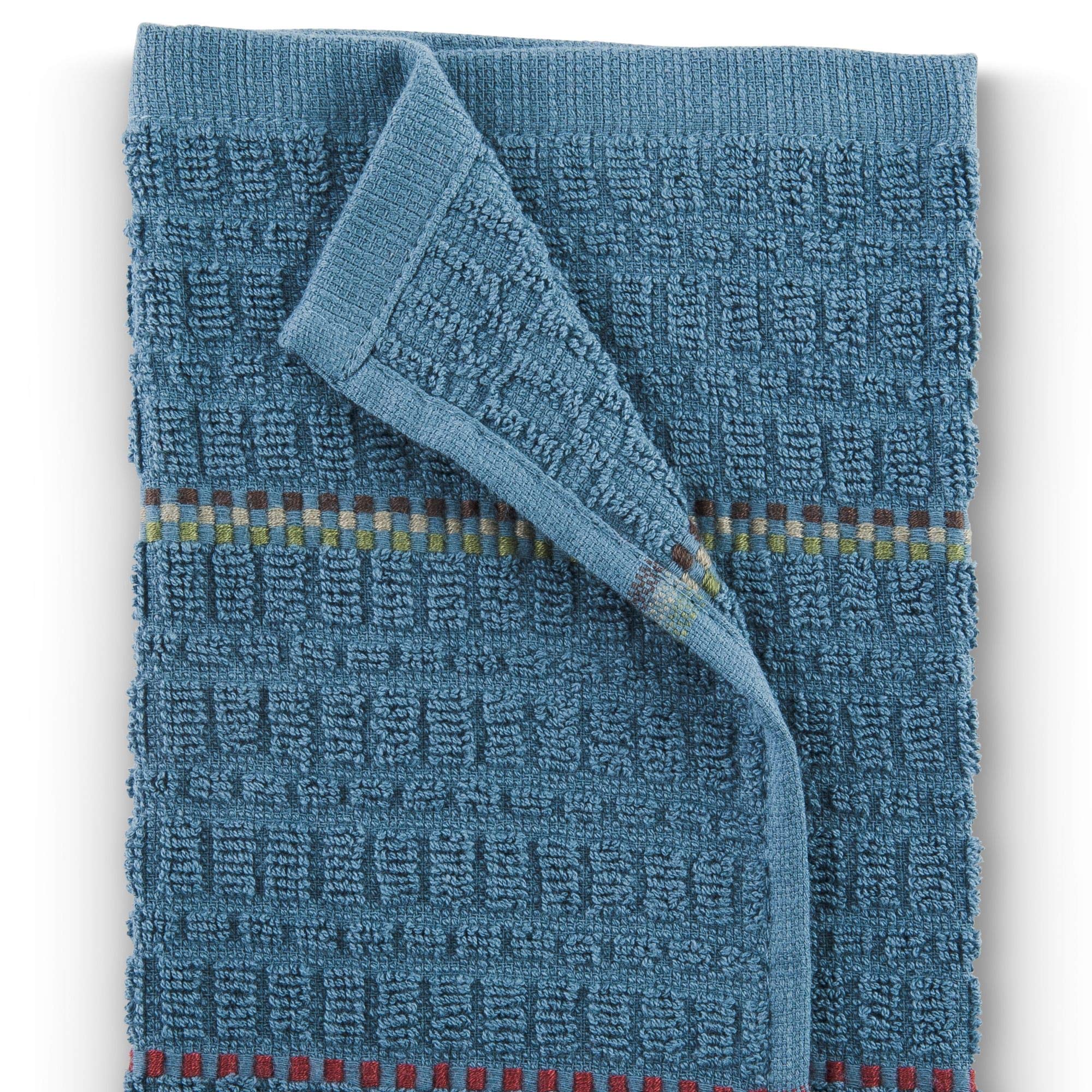 Kitchen Towels Set of 5