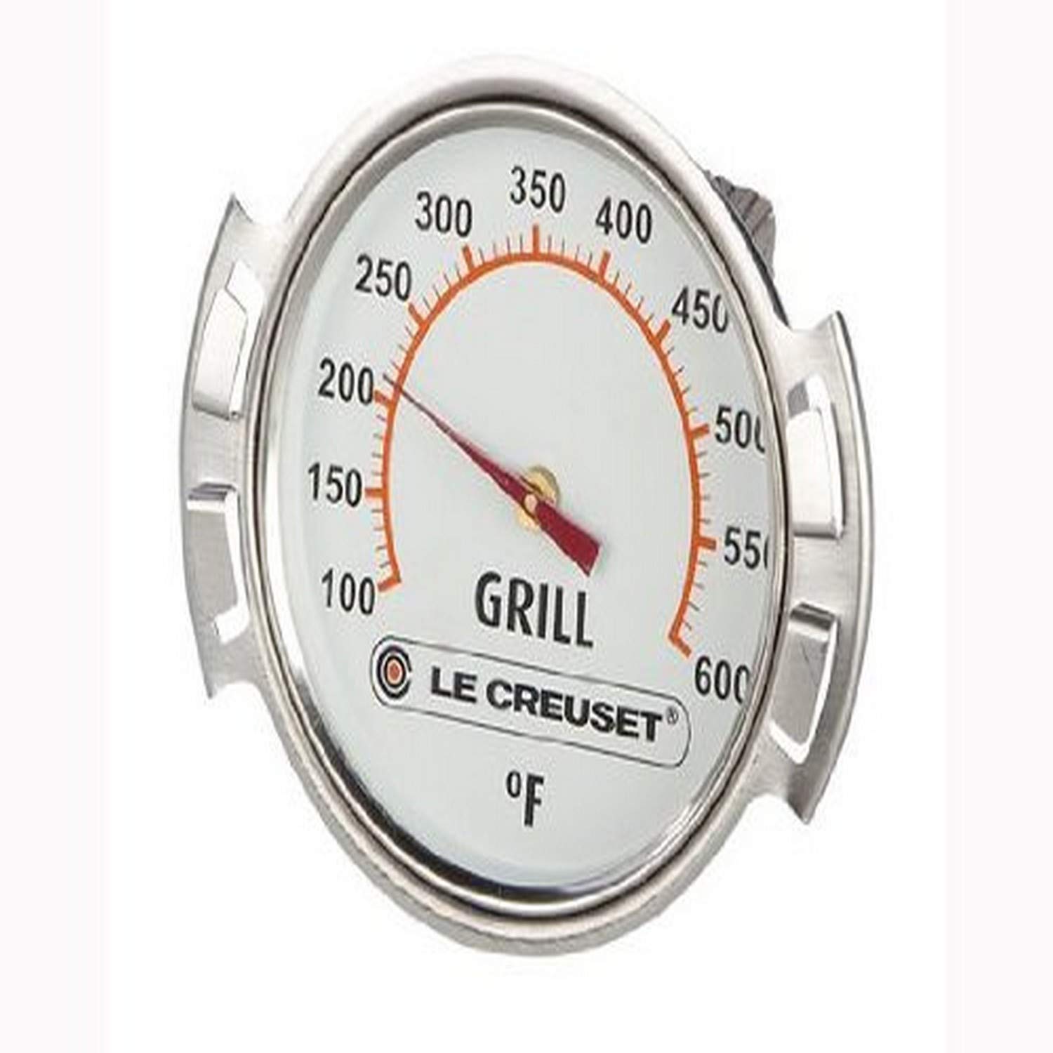 Le Creuset Oven Thermometer