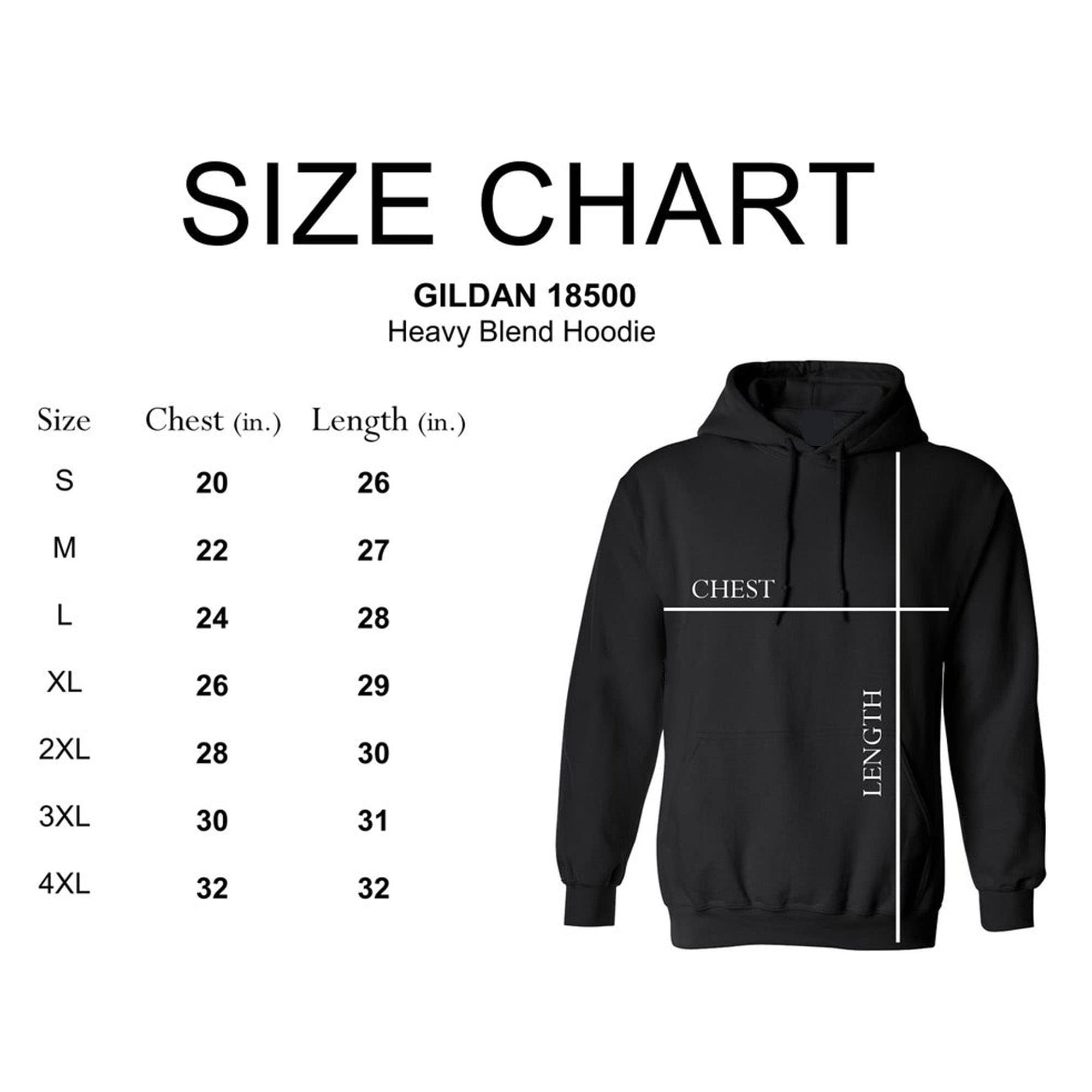 Kallmekris Hoodie Merch Kallmekris Otay Hoodie Unisex Black Tee (Black, S)