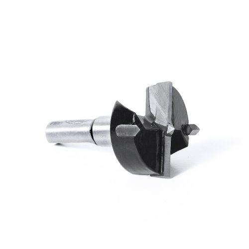 Timberline - 35mm Hinge Boring (620-350)
