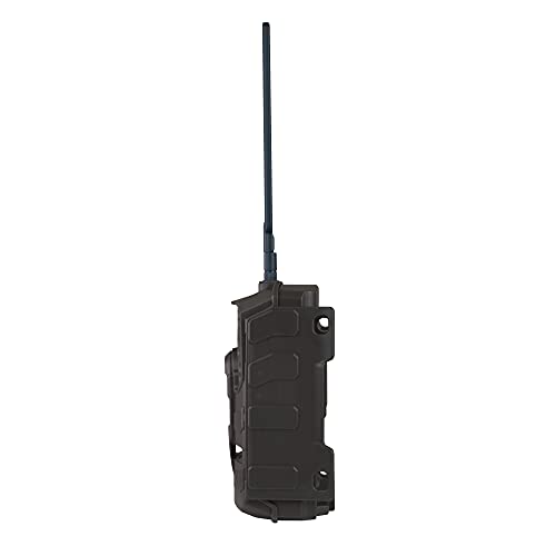 Moultrie Delta Cellular Trail Camera Verizon