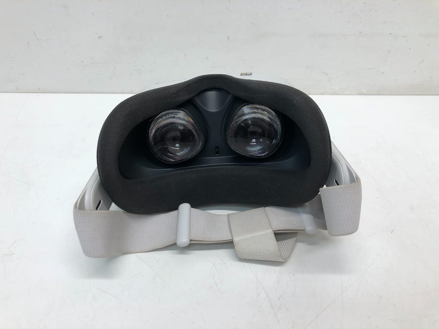 Meta Quest 2 β Advanced All-In-One Virtual Reality Headset β 128 GB