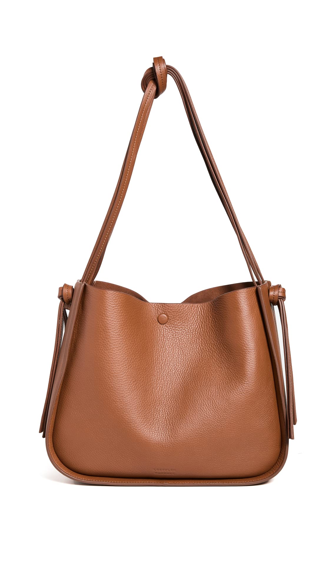 Loeffler Randall Marine-PBl, Acorn