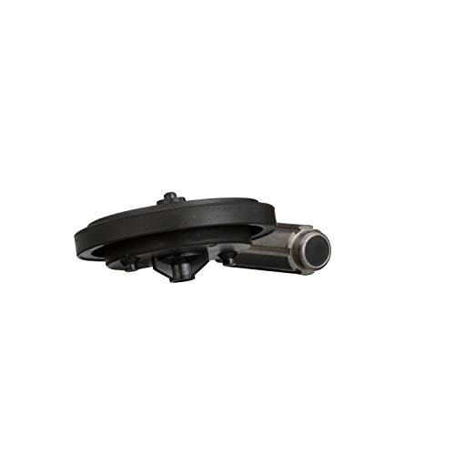 Zurn P6900-SRK AquaSense Solenoid Repair Kit for Sensor Faucets Small