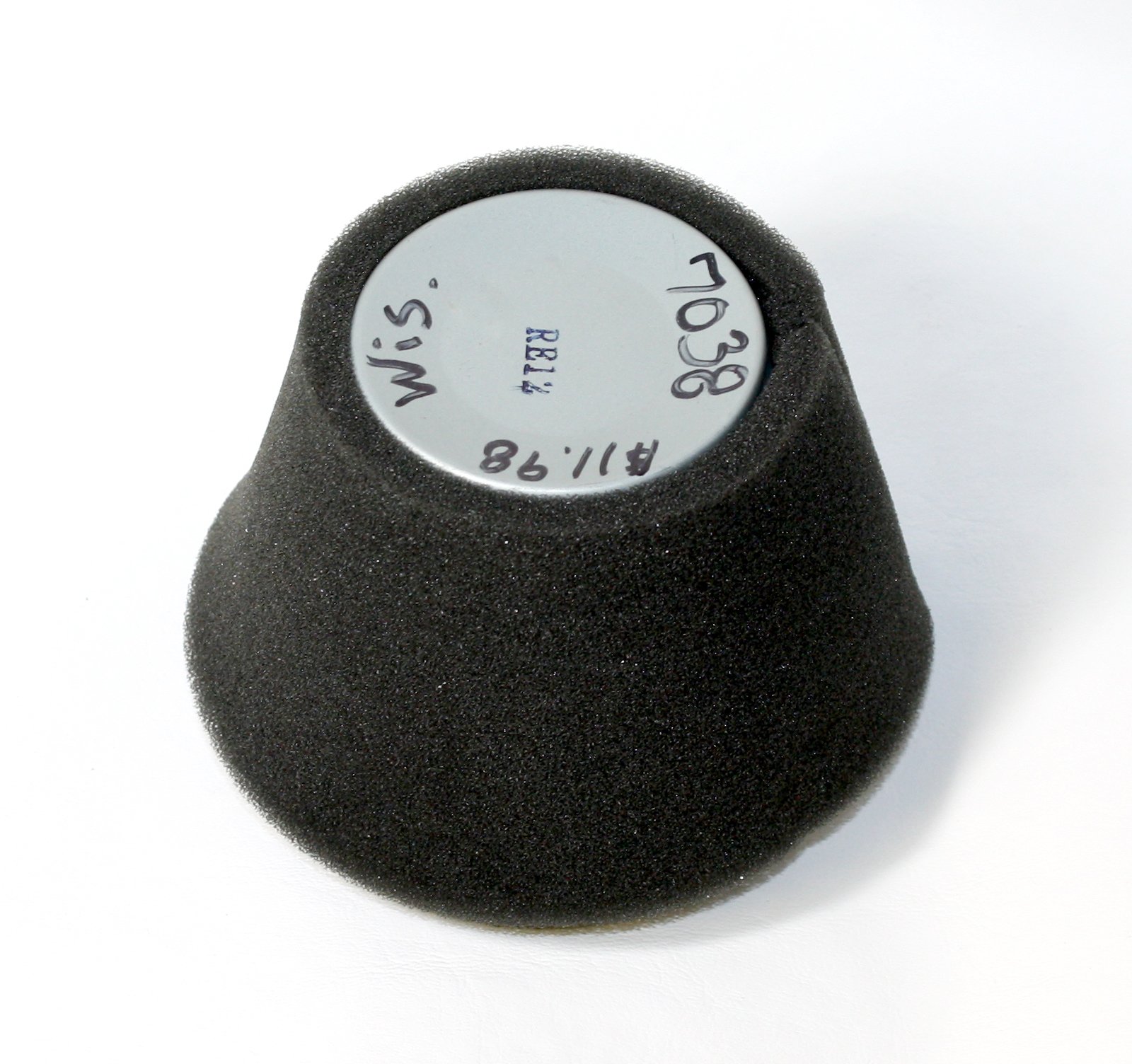 Rotary #7038 Replacement Wisconsin Air Filter 207326018
