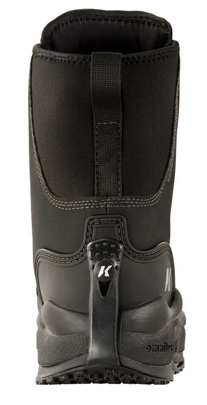 Korkers Men's Devils Canyon Wading/Fishing Boot