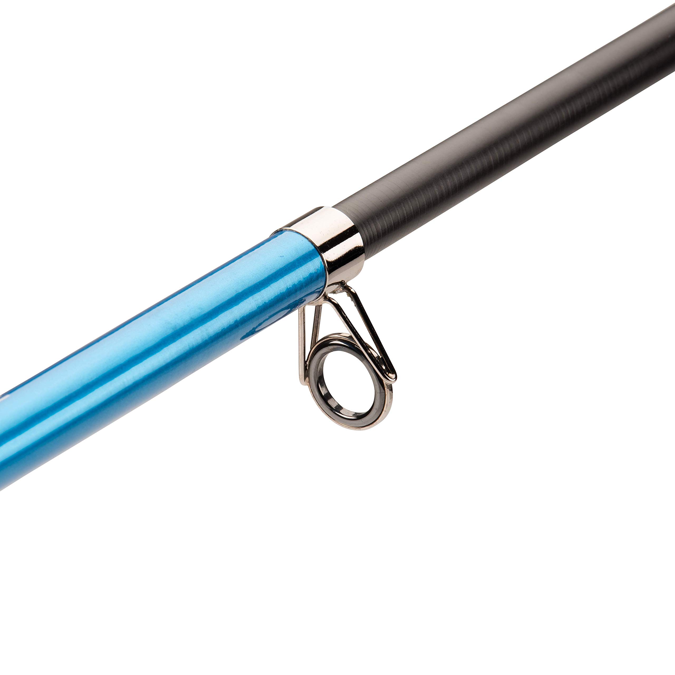 Kalex Telescopic Spinning Rod (XT2), 12'0" - Medium - Telescopic