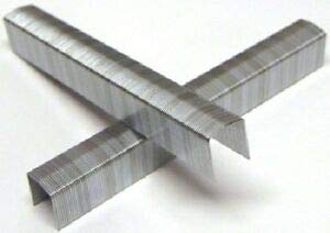 K-SB103020-1/2, Bostitch SB103020-1/2" (10 Boxes Per Case) - AXXIS-K-SB103020-1/2